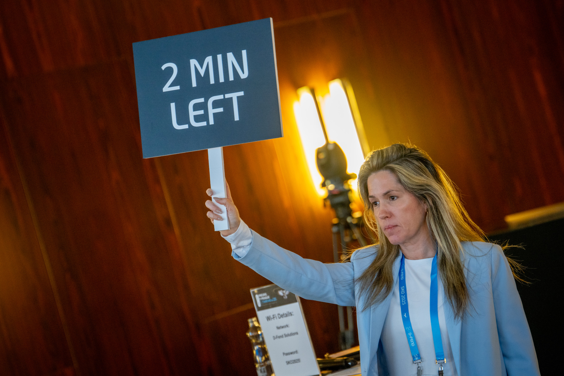 D-Fend Solutions’ SKO 2025: Prevail in Prague and Thrive in ’25 - D ...