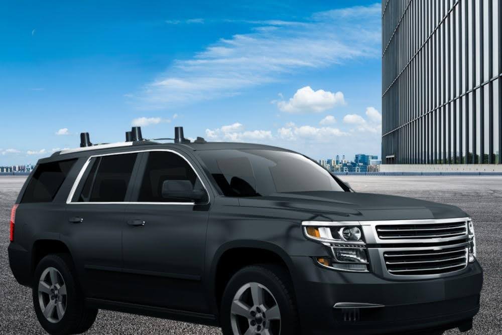 The Need for Mobile C-UAS Solutions - D-Fend Solutions