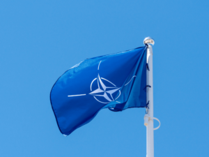 Understanding sUAS and C-sUAS: Deciphering the "Small s"