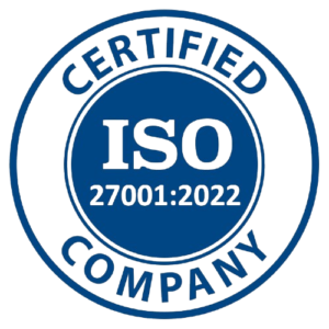 About D-Fend Solutions: Leaders in Counter-Drone Technology