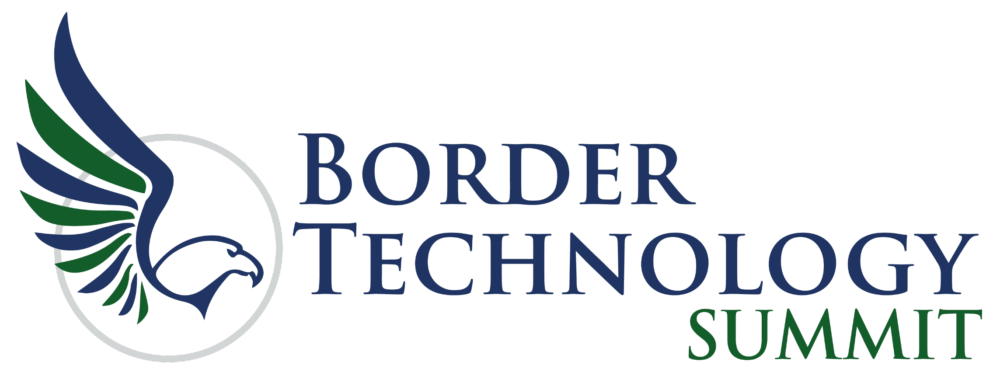 Border Technology Summit - D-Fend Solutions