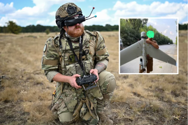 Drone Incidents, Security Risks and Counter-drone Solutions