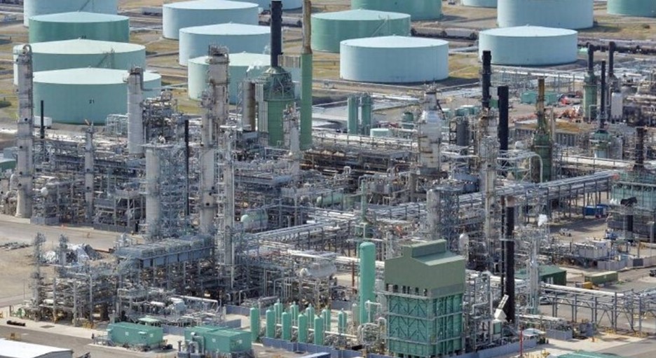 Drone Incidents, Security Risks and Counter-drone Solutions