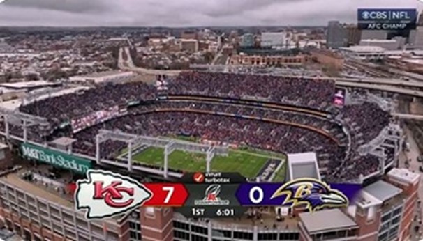 Drone Incidents, Security Risks and Counter-drone Solutions