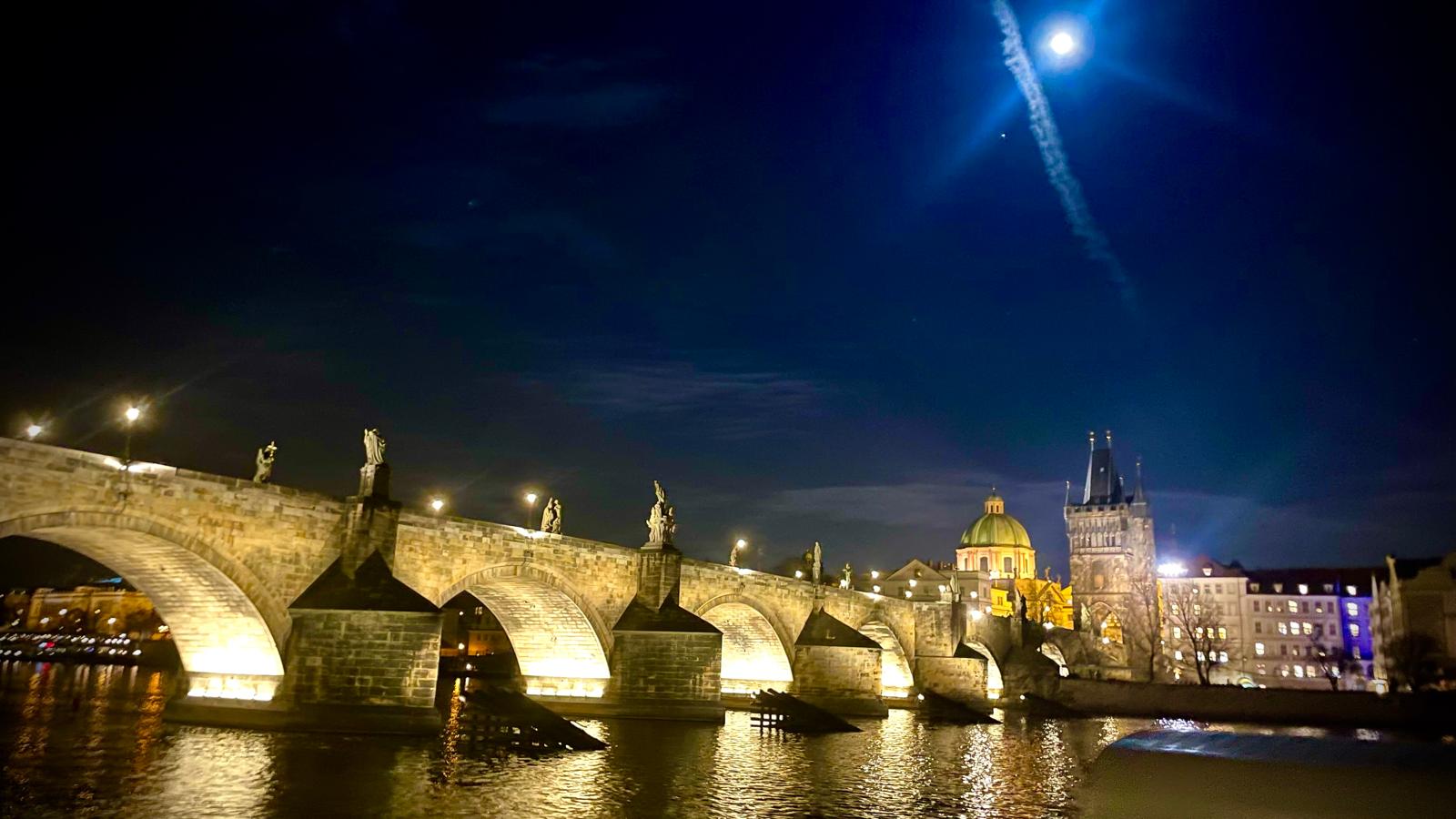 D-Fend Solutions’ SKO 2025: Prevail in Prague and Thrive in ’25 - D ...